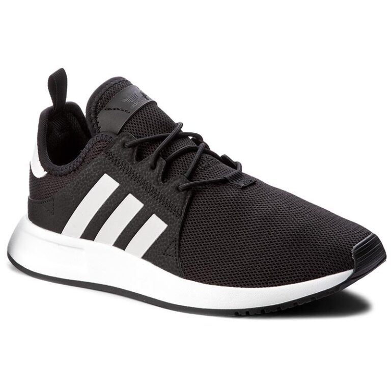 Giày Adidas Xplr chính hãng 2025 - Authentic-Shoes