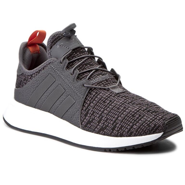 Giày Adidas Xplr chính hãng 2025 - Authentic-Shoes