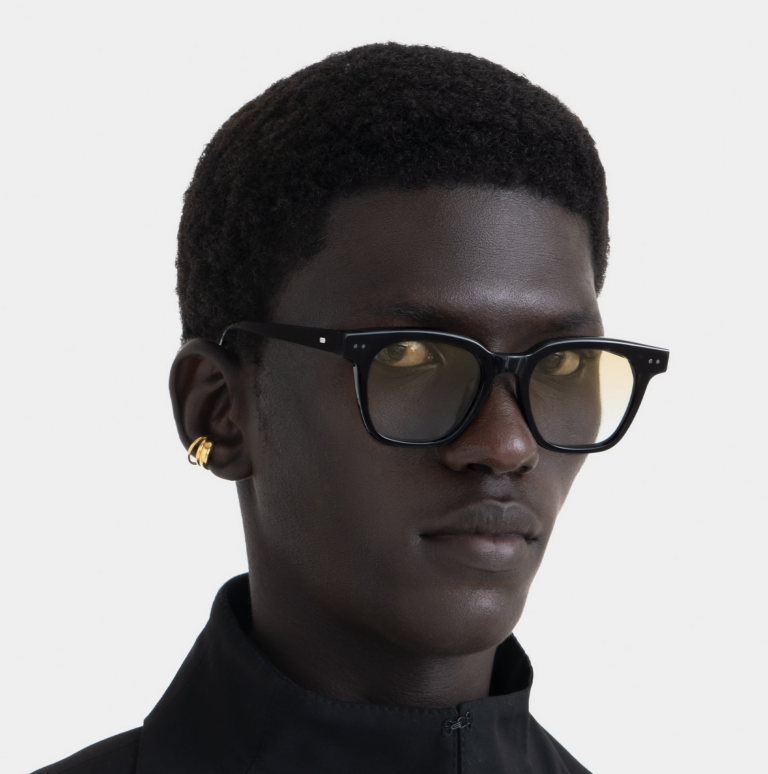 Kính Gentle Monster chính hãng