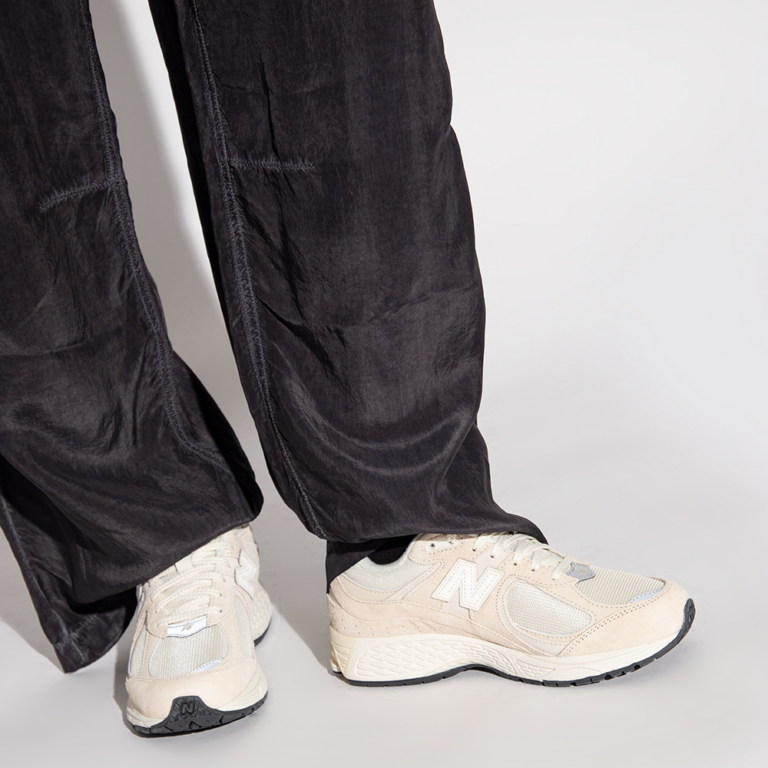 Giày New Balance chính hãng 2023