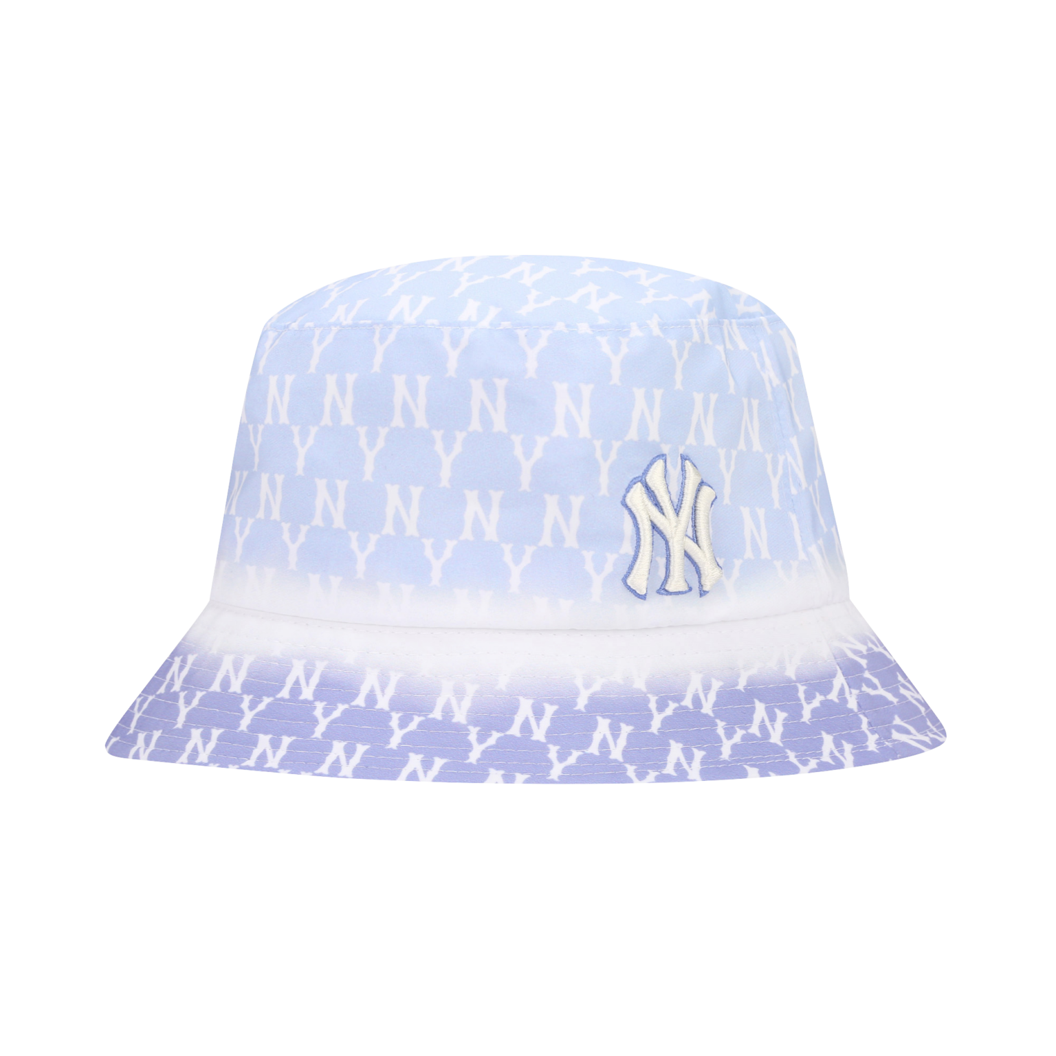 Mũ MLB chính hãng 2025