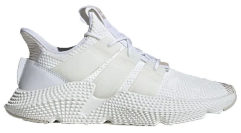 Giày Adidas Prophere chính hãng