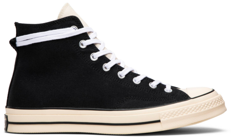 Mua giày Converse chính hãng 2024