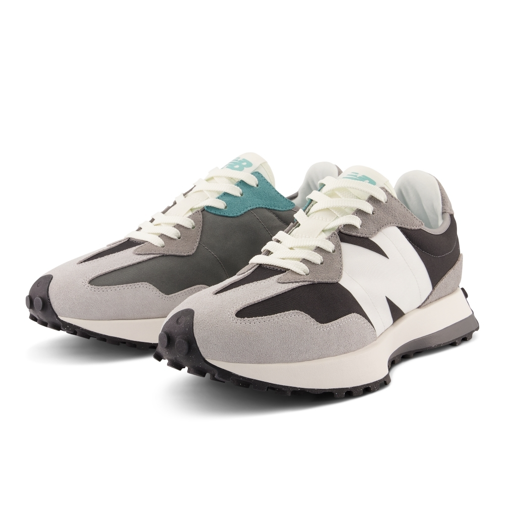 Giày New Balance 327 chính hãng