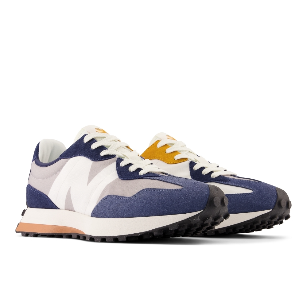Giày New Balance 327 chính hãng