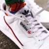 Giày Adidas Continental chính hãng