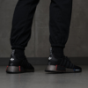 Giày NMD R1 chính hãng cho nam và nữ, giá tốt - Authentic-Shoes