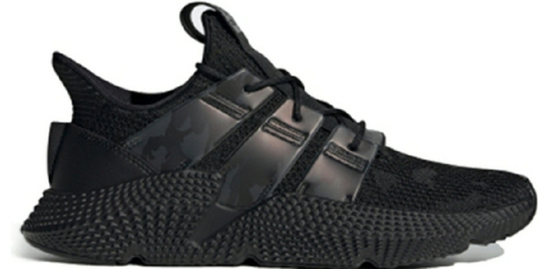 Giày Adidas Prophere chính hãng 2025