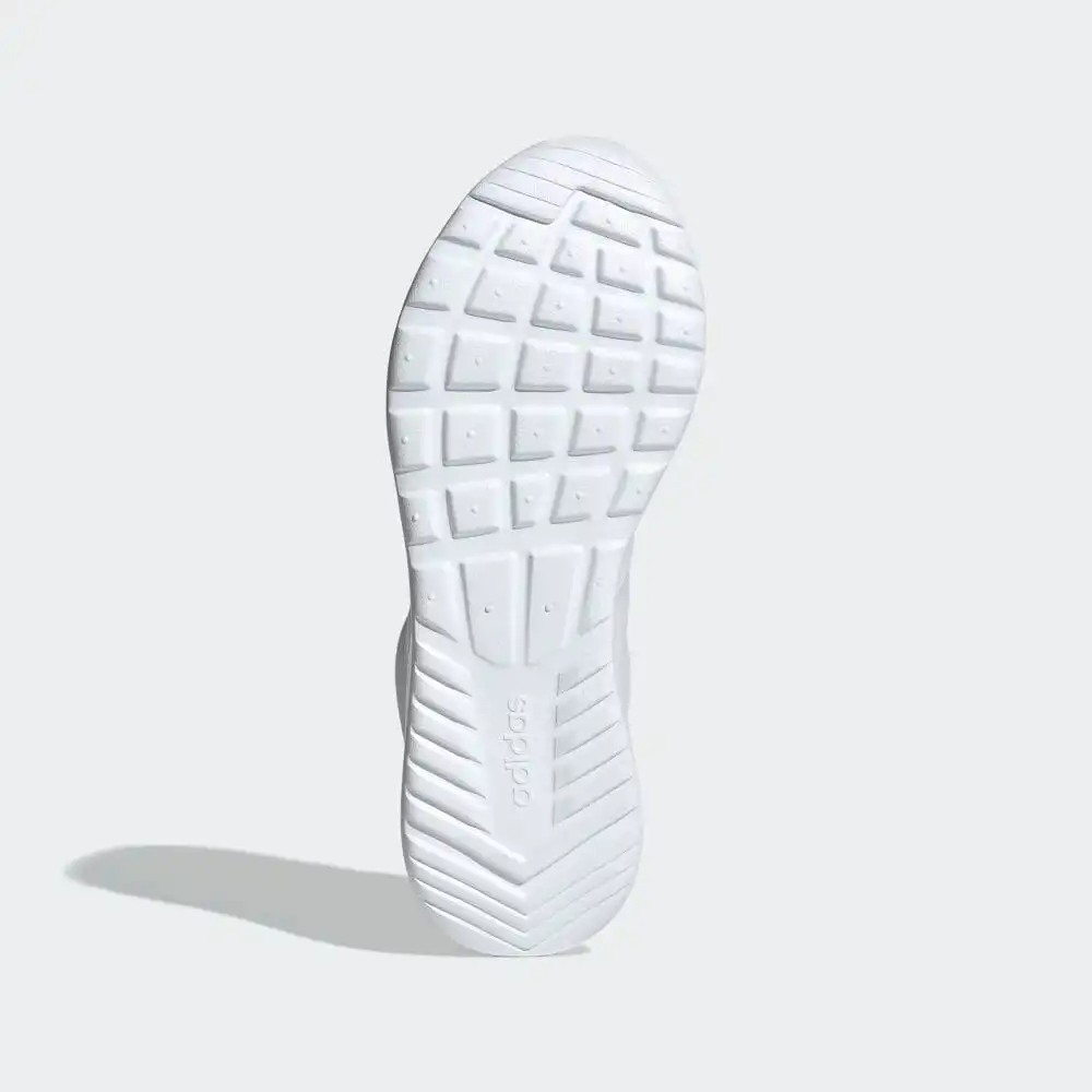 Giày Adidas QT RACER 2.0 'White' GZ1089 Authentic-Shoes