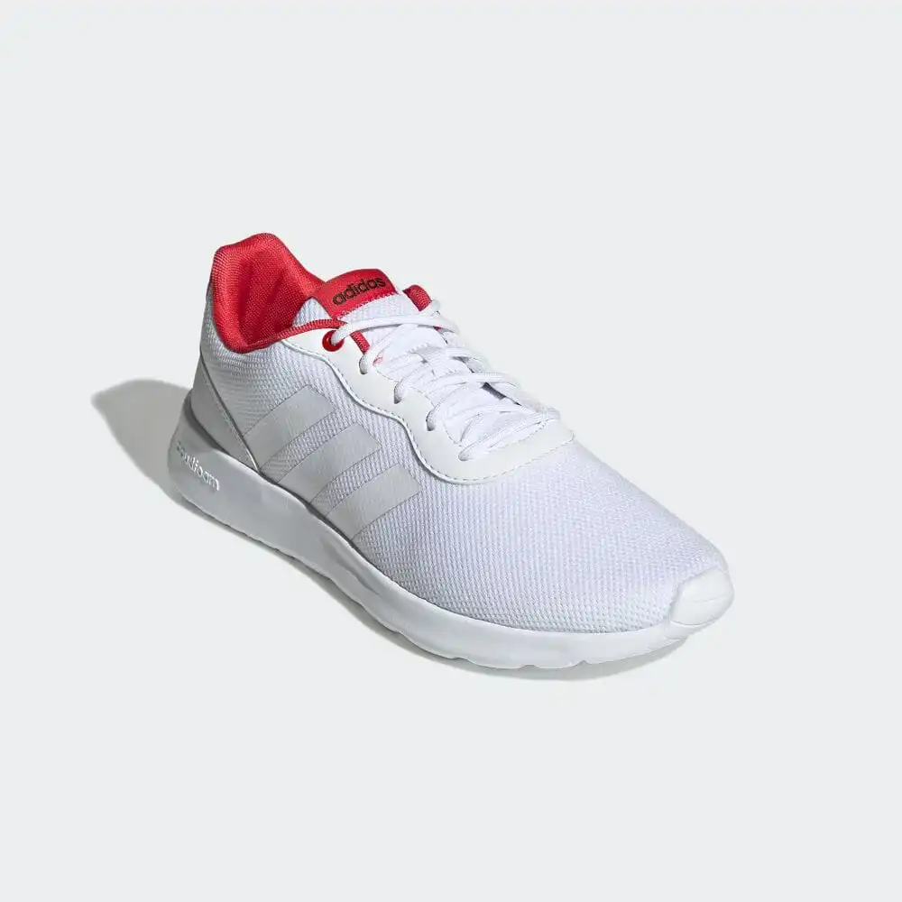 Giày Adidas QT RACER 2.0 'White' GZ1089 Authentic-Shoes
