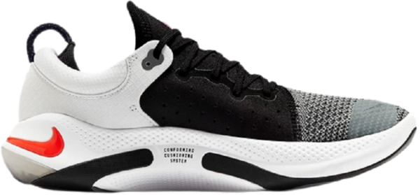 Giày Nike Joyride chính hãng