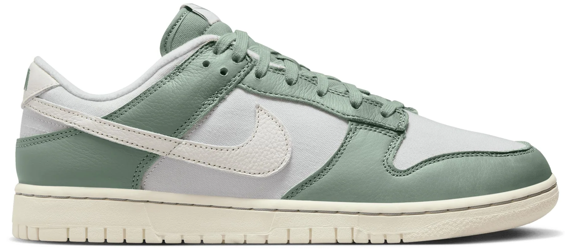 Giày Nike Dunk Low 'Mica Green' DV7212-300