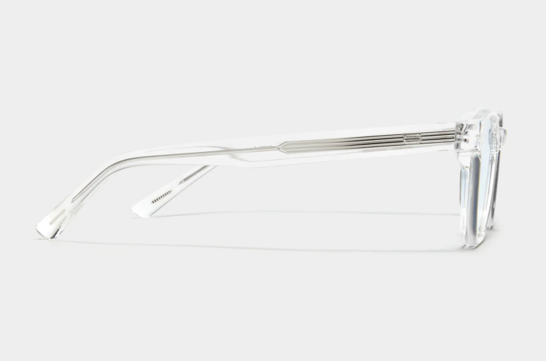 Kính Gentle Monster Cato C1 Square-Frame Sunglasses