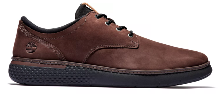 Giày Timberland Boot chính hãng 2025
