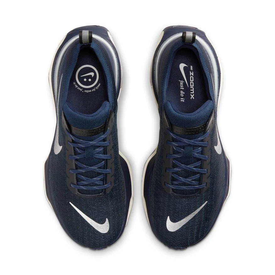 Giày Nike Invincible 3 'College Navy' DR2615-400