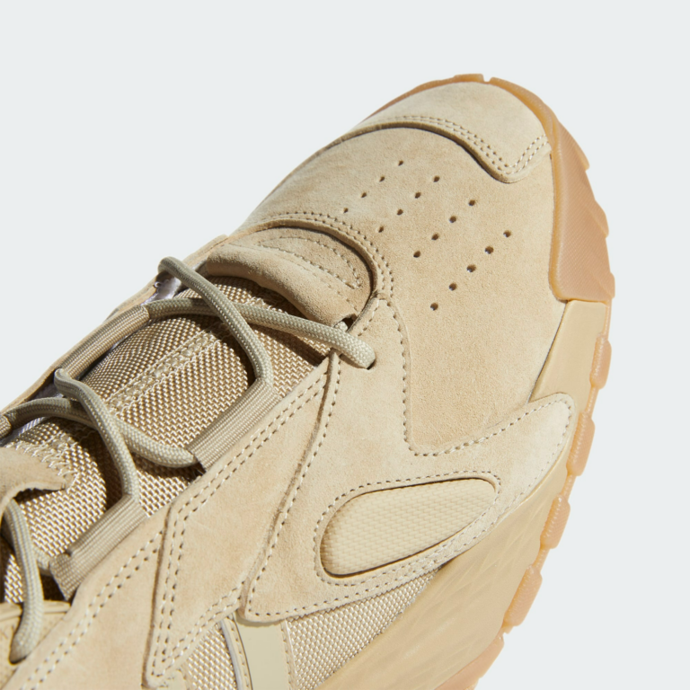 Giày Adidas Originals Streetball EF6984 Authentic-Shoes