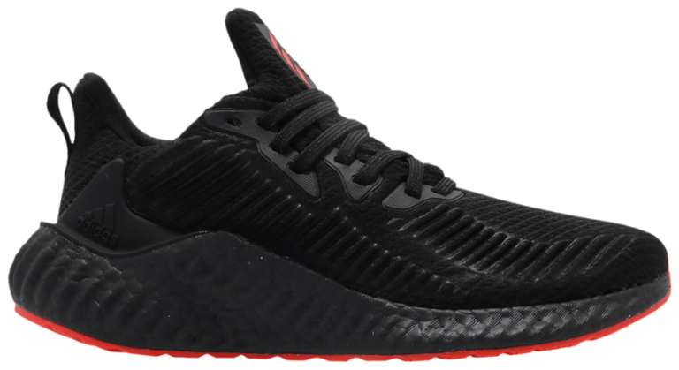 Giày Adidas Alphaboost chính hãng