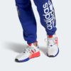 Giày Adidas ZX chính hãng