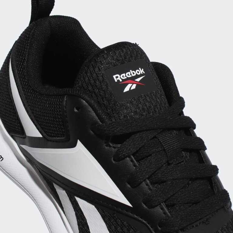 Giày Reebok chính hãng 2025