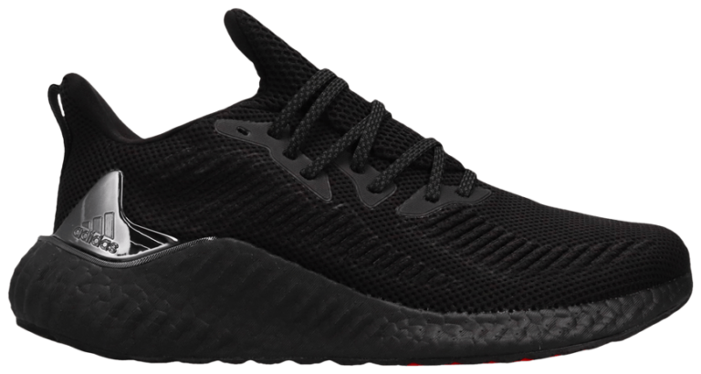 Giày Adidas Alphaboost chính hãng