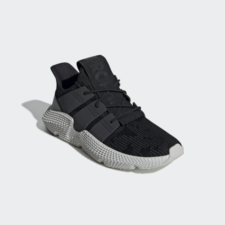 Giày Adidas Prophere chính hãng
