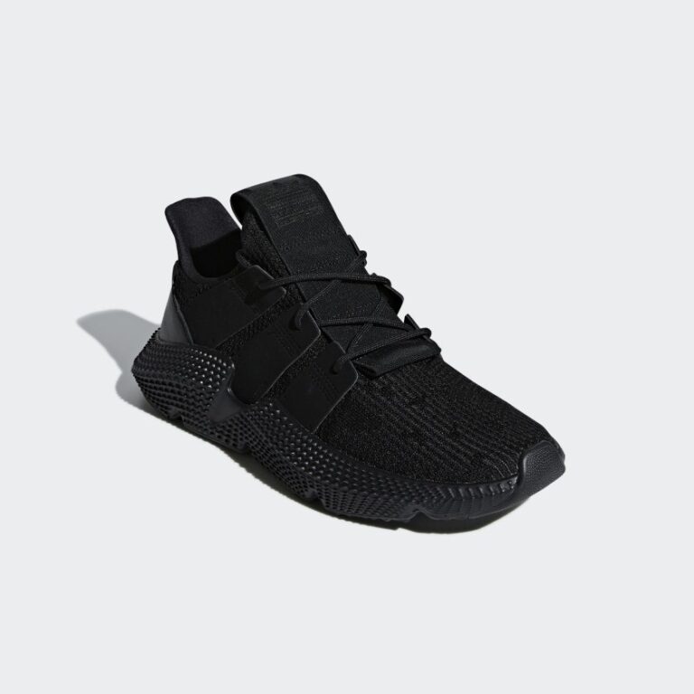 Giày Adidas Prophere chính hãng