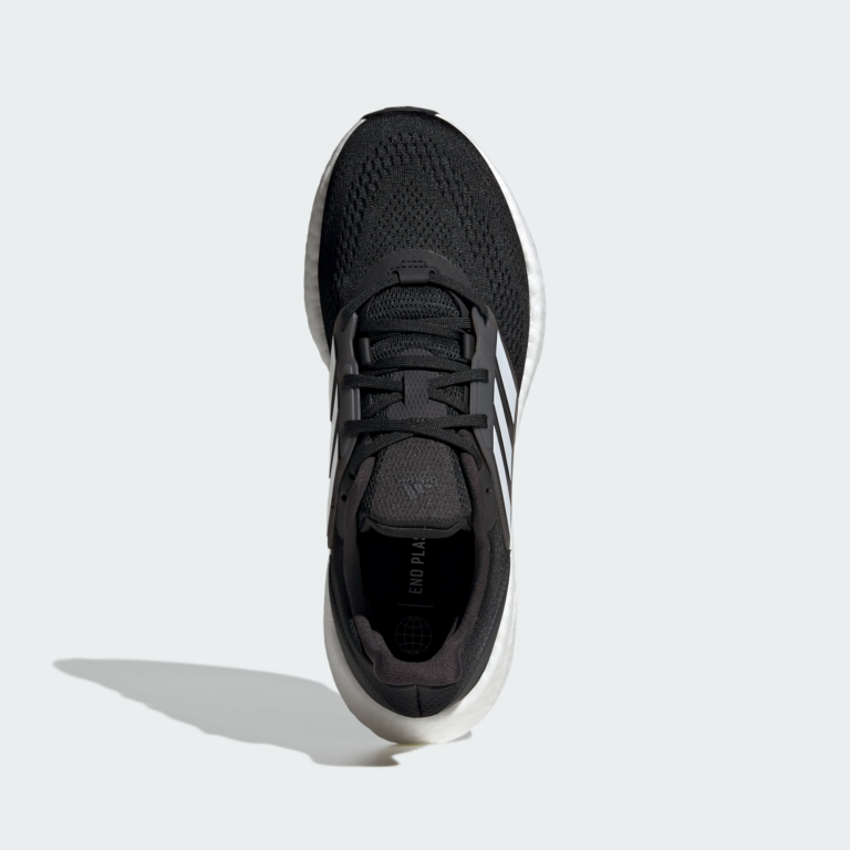 Giày Adidas Boost chính hãng 2023