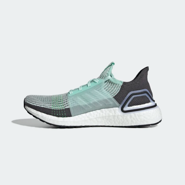 Giày Ultra Boost 2019 chính hãng 2025