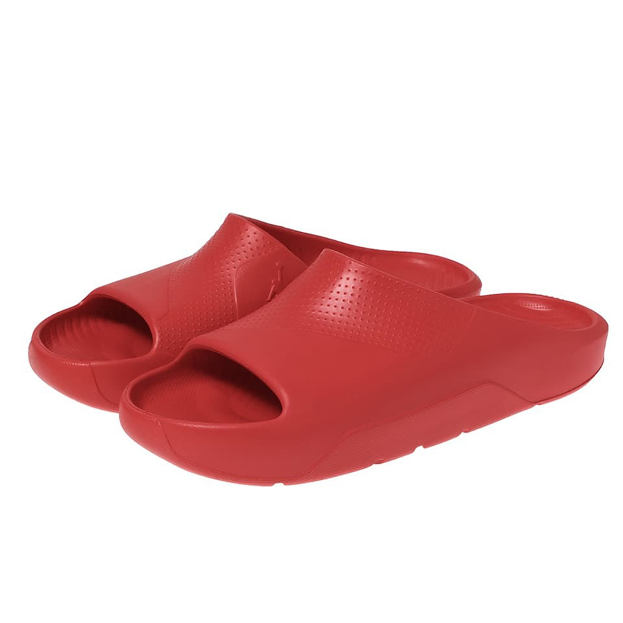 Dép Nike Jordan Post Slide 'University Red' DX5575-600