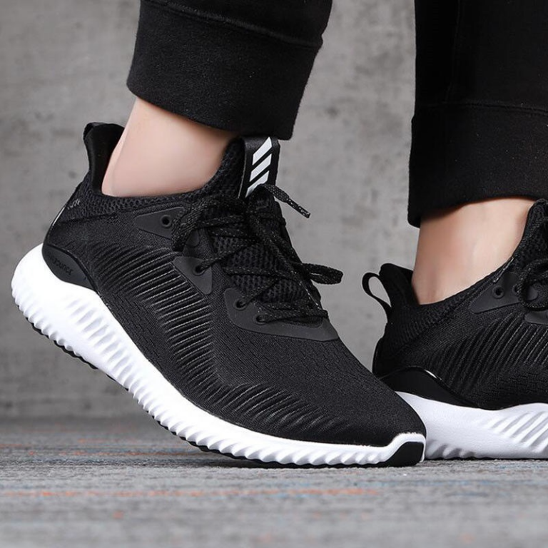 Mua Giày Alphabounce chính hãng nam nữ giá tốt - Ưu đãi 2025