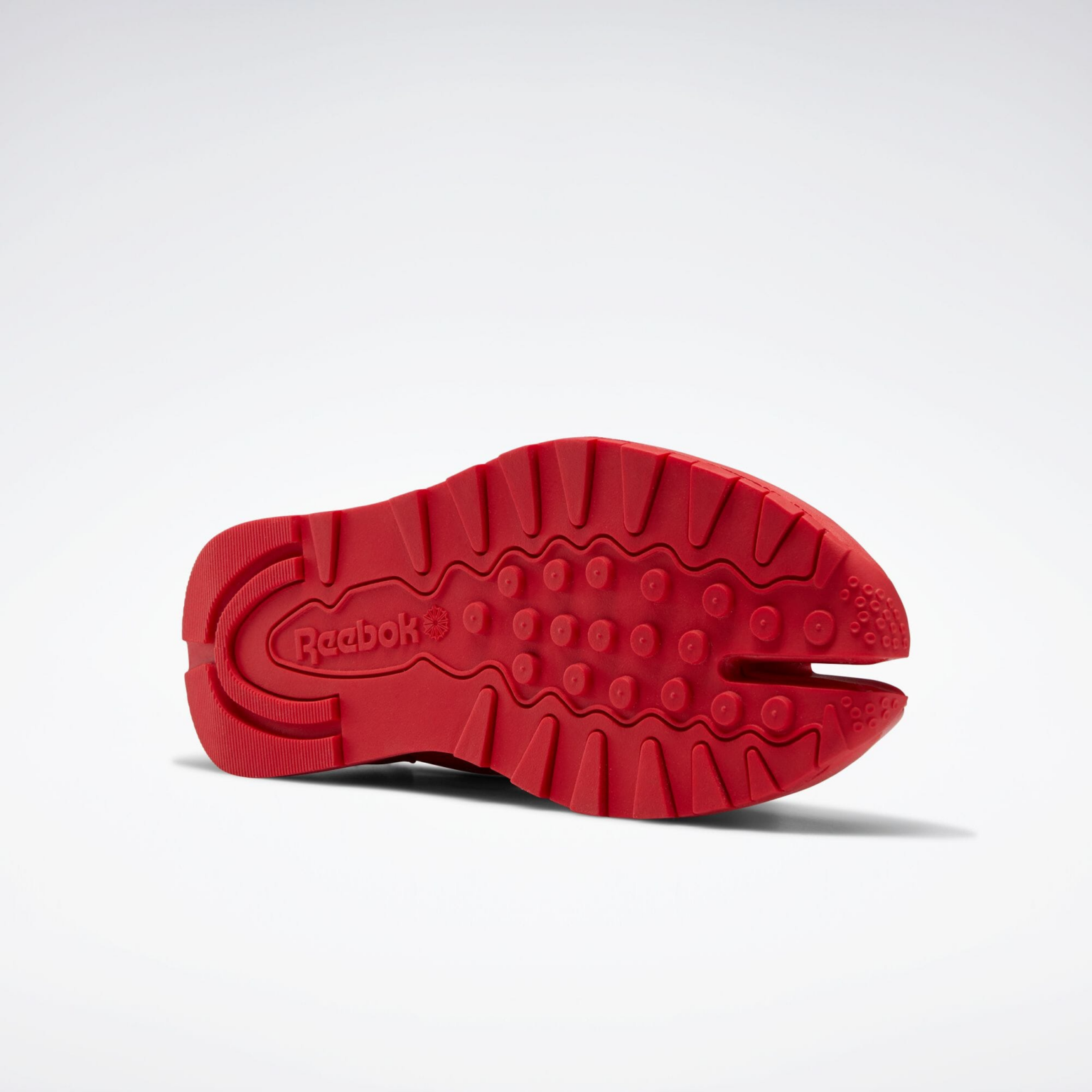 Giày Reebok Classic Chính hãng 2026