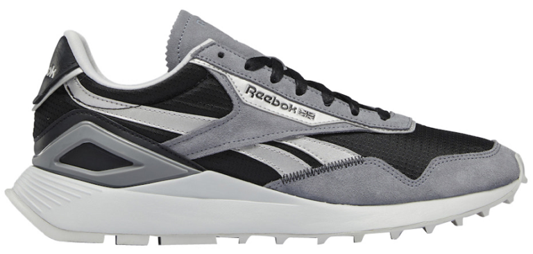 Giày Reebok Classic Chính hãng 2025