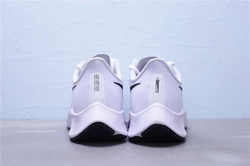 Giày Nike Air Zoom Pegasus 37 TB 'Pure Platinum' CJ0677-003