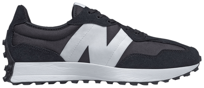 Giày New Balance 327 chính hãng