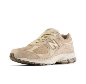 Giày New Balance 2002R 'Khaki Marble' M2002RID
