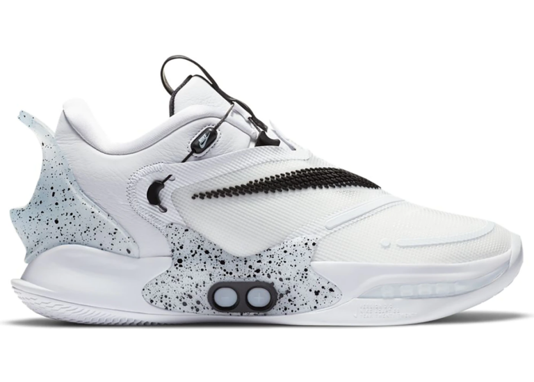 Giày Nike Adapt BB chính hãng 2025