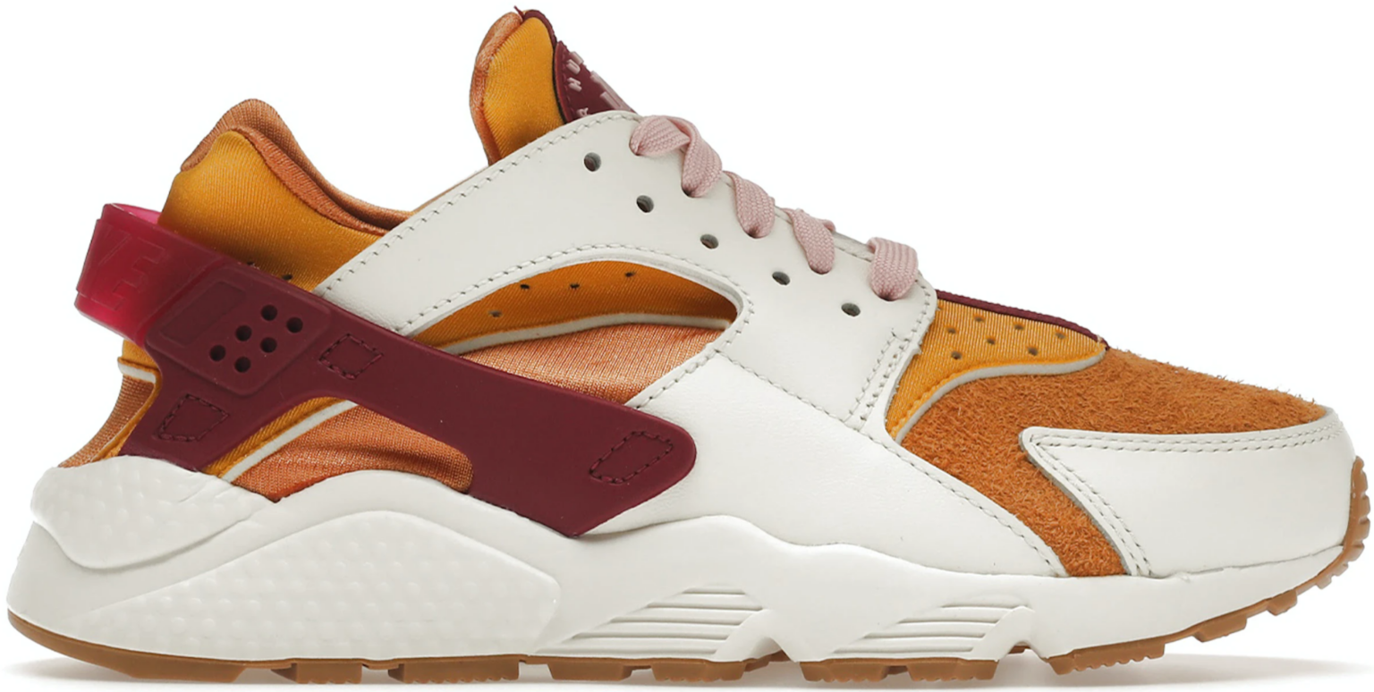 Giày Nike Huarache chính hãng 2026