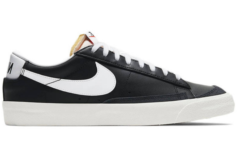 Giày Nike Blazer Mid 77 chính hãng 2025