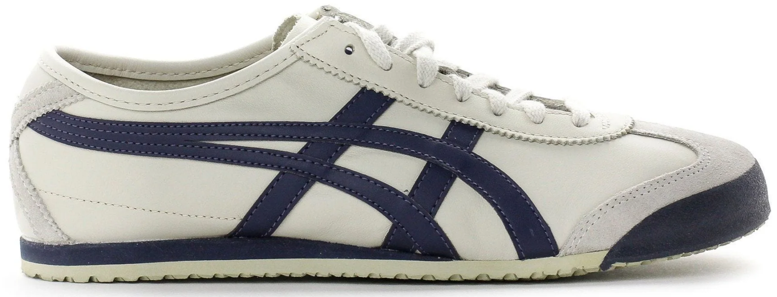 Giày Onitsuka Tiger (Hổ) chính hãng 2025 - Mua Onitsuka Tiger #1