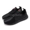 Giày Adidas Xplr chính hãng 2025 - Authentic-Shoes