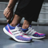 Giày Ultra Boost 2.0 chính hãng 2025