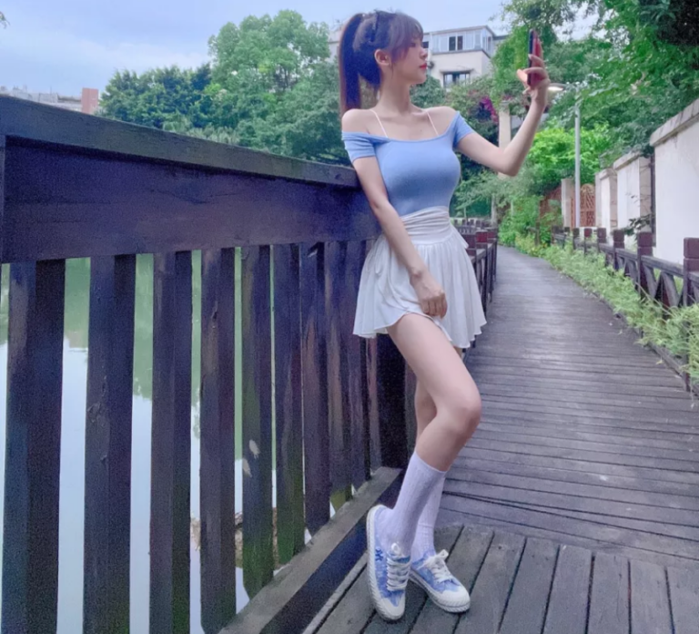 Giày MLB chính hãng 2025