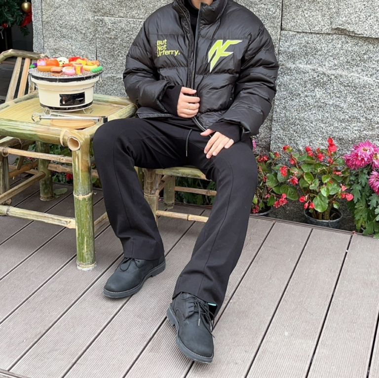 Giày Timberland Boot chính hãng, có sẵn 2025