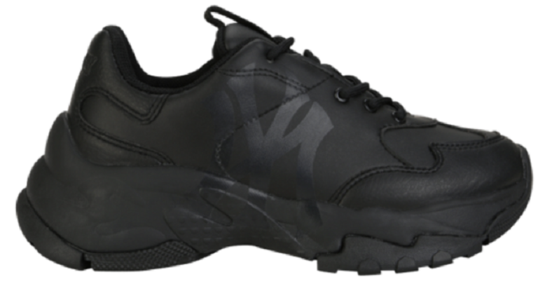 Giày MLB chính hãng 2025