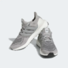 Giày Ultra Boost 1.0 chính hãng 2026