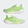 Giày Ultra Boost 22 chính hãng 2025