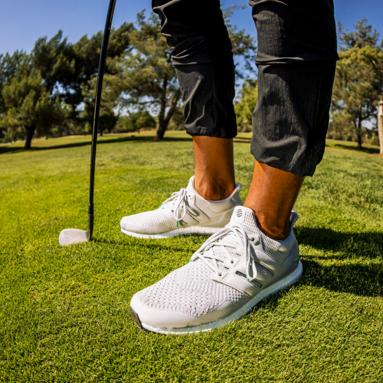 Giày Adidas Boost chính hãng 2023