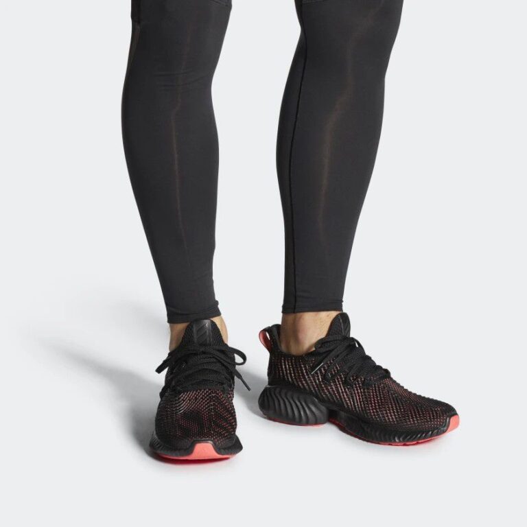 Mua Giày Alphabounce chính hãng nam nữ giá tốt - Ưu đãi 2025