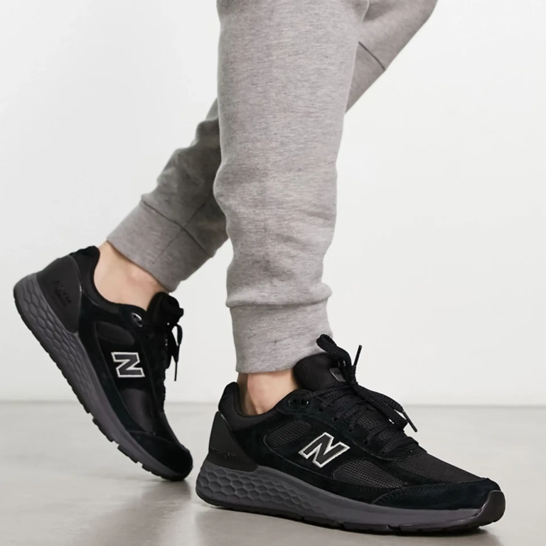 Giày New Balance chính hãng 2023