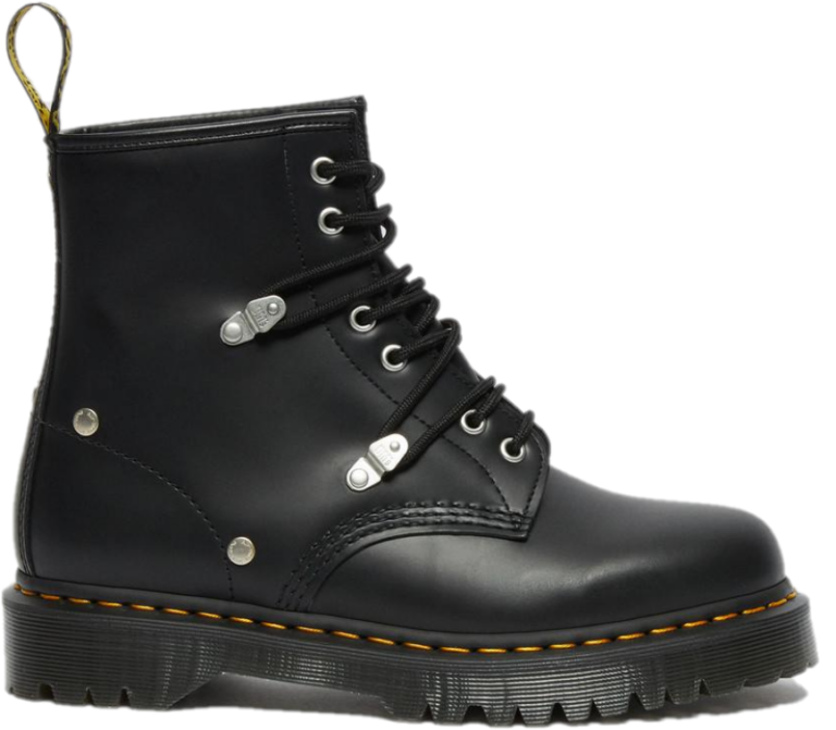 Mua giày Dr.Martens chính hãng 2026